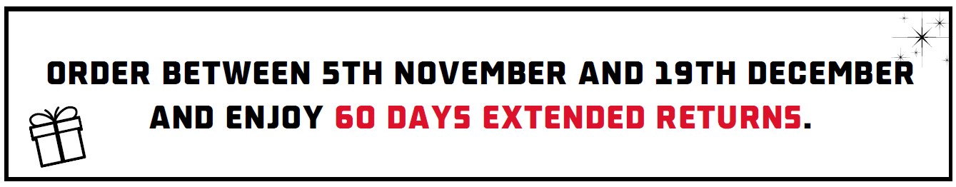 Shipping & Delivery – Foot Locker